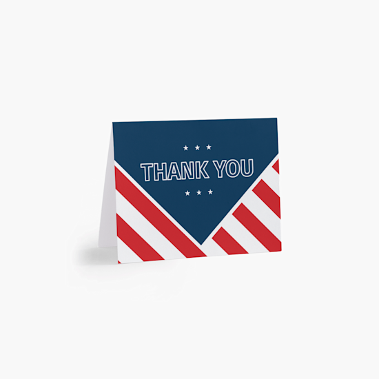 Political Campaign Signage & Supplies | VistaPrint