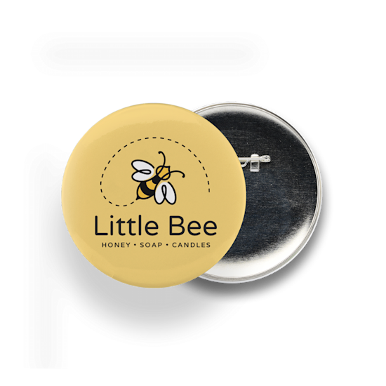 Trade Show Booth Displays & Supplies | VistaPrint