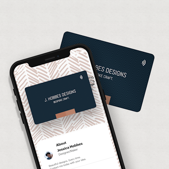 Trade Show Booth Displays & Supplies | VistaPrint