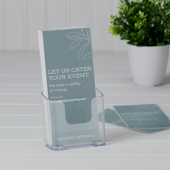 Trade Show Booth Displays & Supplies | VistaPrint