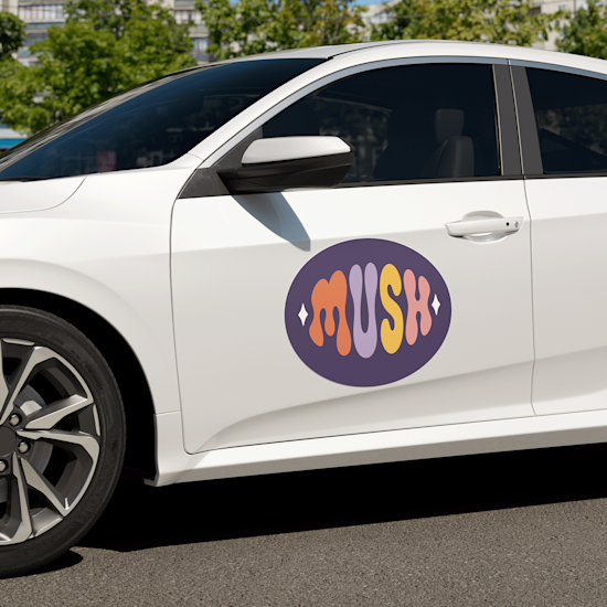 Custom Signs and Business Signage Printing | VistaPrint