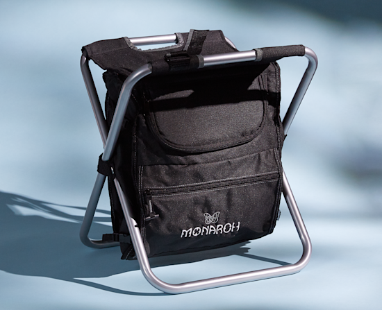 Monarch by VistaPrint: A Capsule Collection | VistaPrint