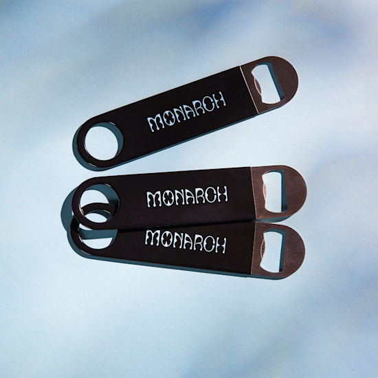 Monarch by VistaPrint: A Capsule Collection | VistaPrint