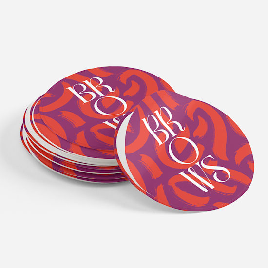 VistaPrint Picks: Popular products. Unbeatable value.