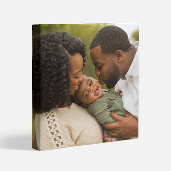 Personalized Photo Gifts: Create Unique Custom Gifts