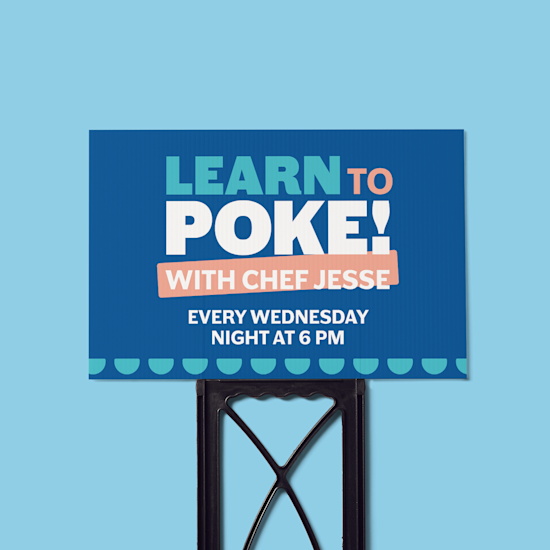 We Print That: Your Expert Print Partner | VistaPrint