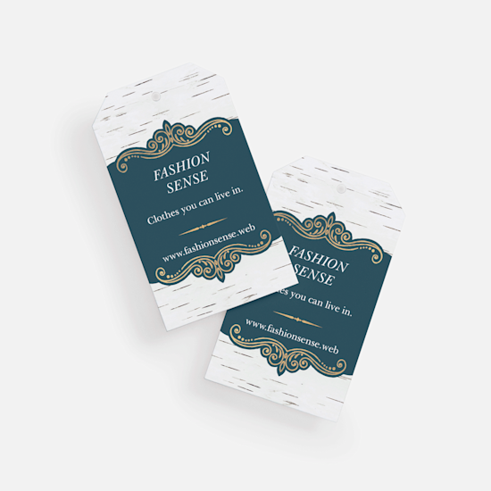 Custom Packaging: Mailers, Pouches, Bags & more | VistaPrint