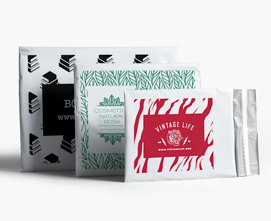 Cajas y sobres personalizados para cualquier ocasión | VistaPrint