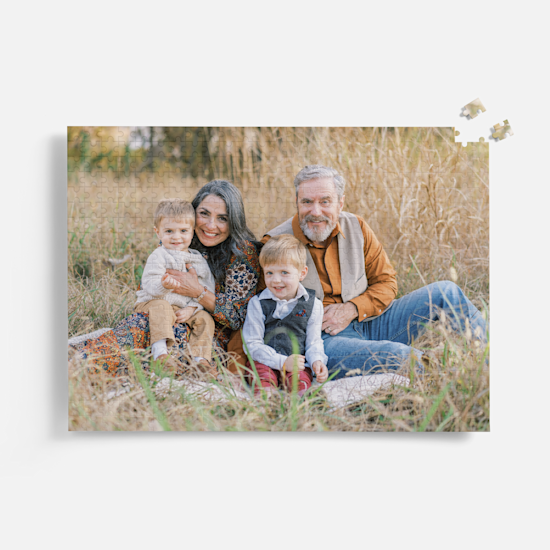 Regalos con foto personalizados | VistaPrint