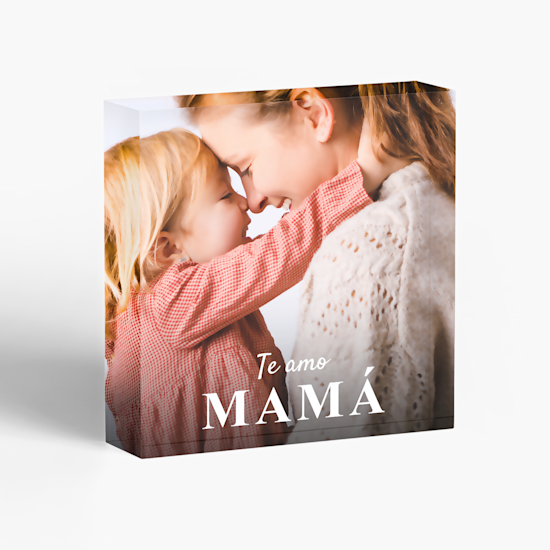 Regalos con foto personalizados | VistaPrint