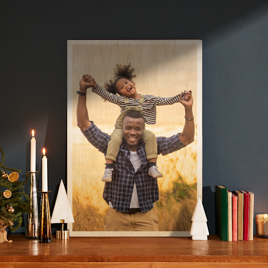 Regalos con foto personalizados | VistaPrint