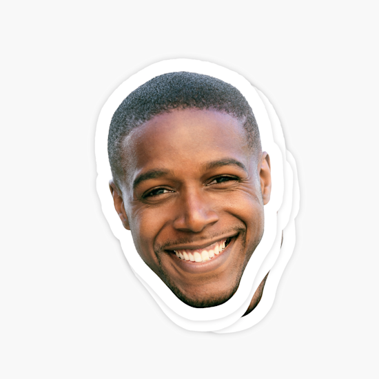 Artículos esenciales para bodas y despedidas de soltera | VistaPrint