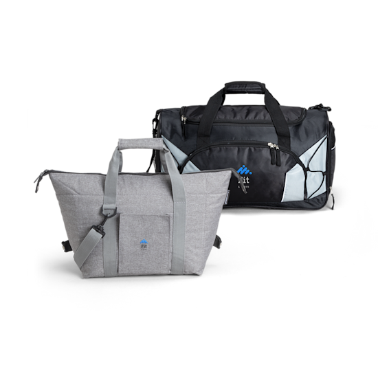 Produits promotionnels : créez des articles promotionnels personnalisés ...