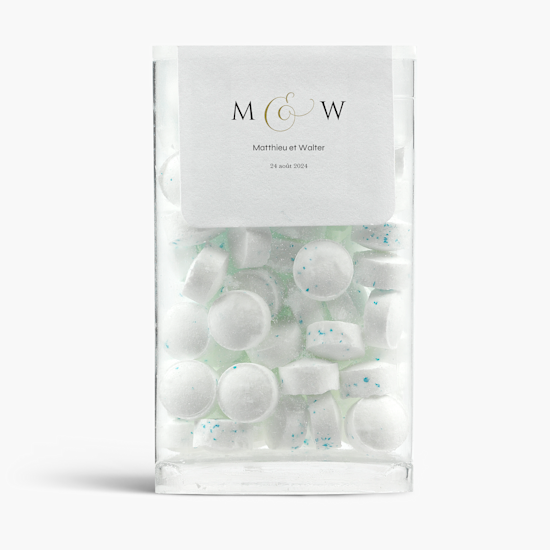 Articles de fête, décorations et plus encore| VistaPrint