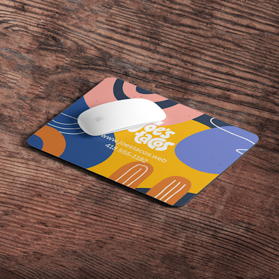 Produits promotionnels : créez des articles promotionnels personnalisés ...