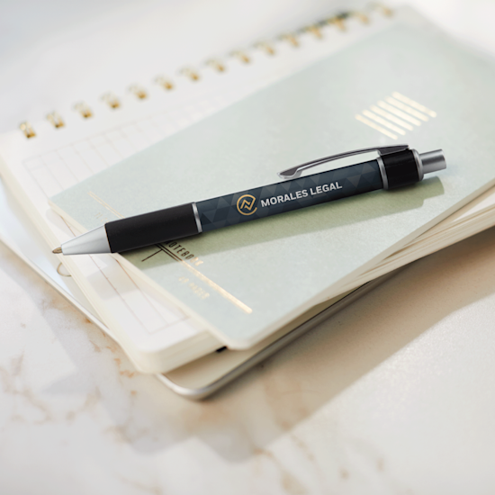 Produits promotionnels : créez des articles promotionnels personnalisés ...