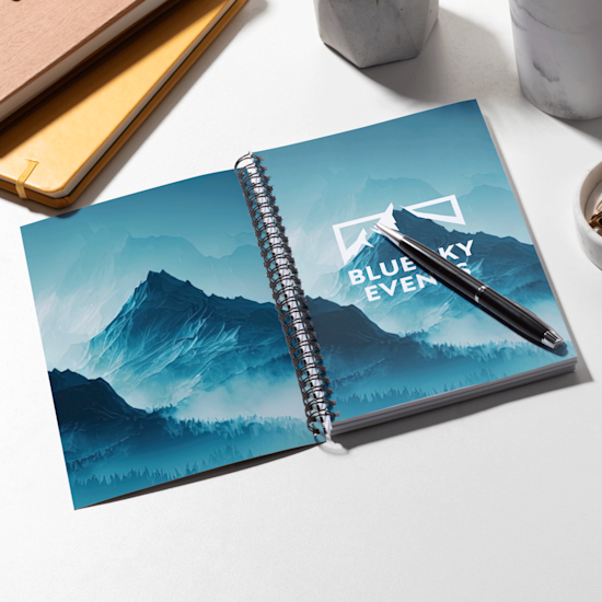 Produits promotionnels : créez des articles promotionnels personnalisés ...