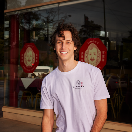 Produits promotionnels : créez des articles promotionnels personnalisés ...