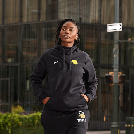 Produits promotionnels : créez des articles promotionnels personnalisés ...