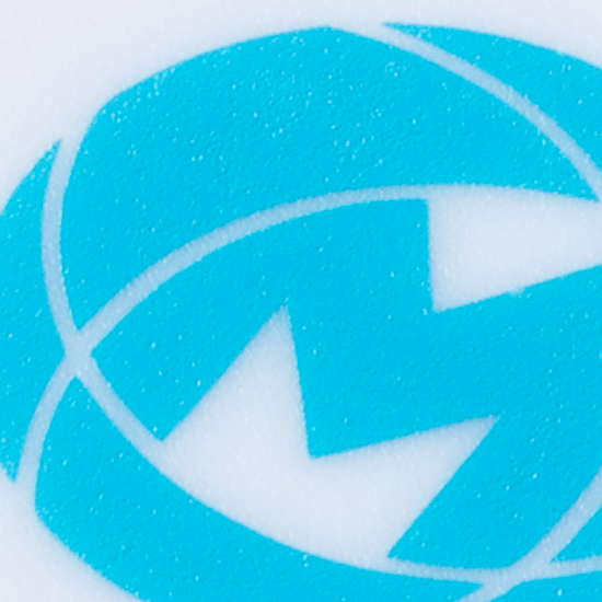 Stylos personnalisés : Stylos publicitaires avec logo | VistaPrint