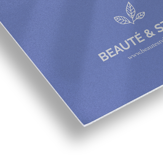 Impression de cartes de visite personnalisées | VistaPrint