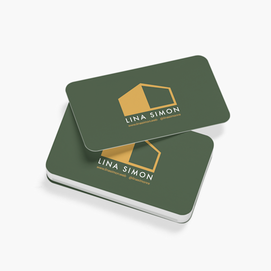 Impression en ligne VistaPrint : Cartes de visite, produits d’affichage ...