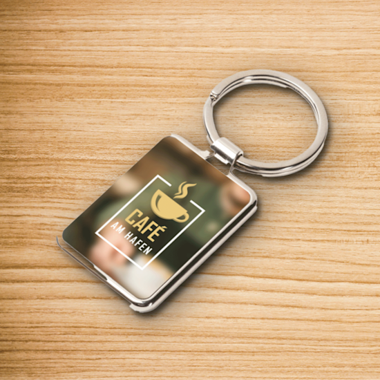 Objets publicitaires, cadeaux et goodies personnalisés | VistaPrint