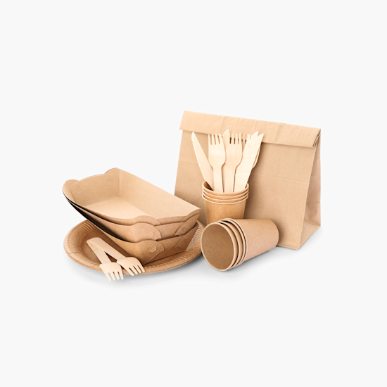 Cartons et enveloppes personnalisés pour tous vos besoins | VistaPrint ...