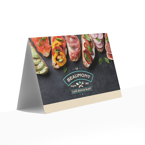 Publicité et signalétique extérieures, pancartes d’extérieur ...