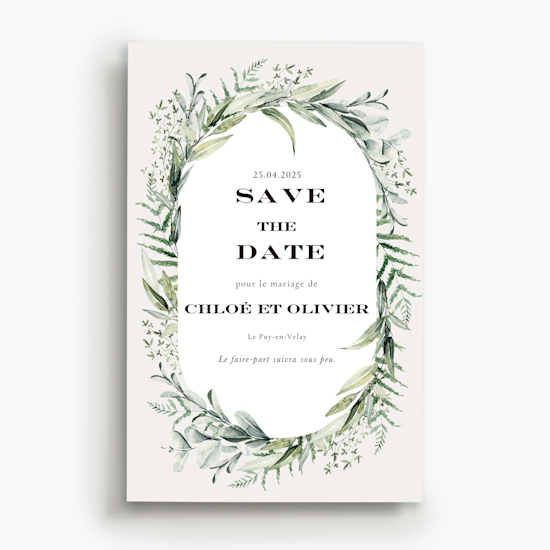 Cartes d'invitation de fête et soirée | VistaPrint