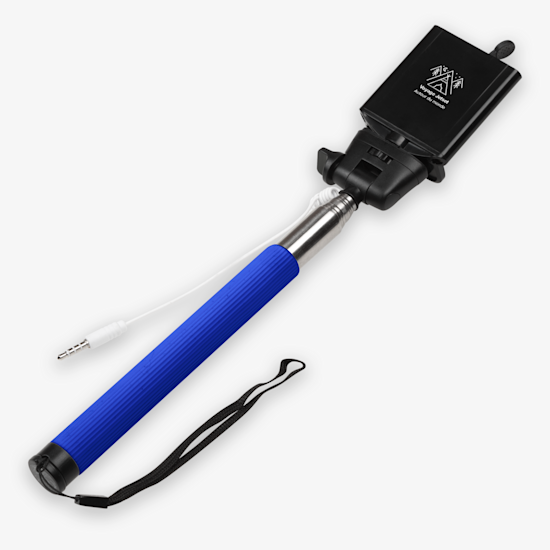 Technologie | VistaPrint