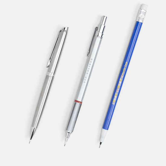 Stylos personnalisés : Stylos publicitaires avec logo | VistaPrint