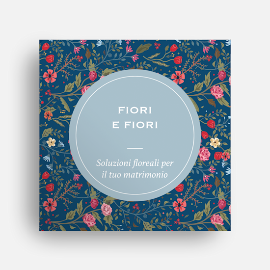 Adesivi personalizzati - Stampa Stickers Personalizzati -Vistaprint