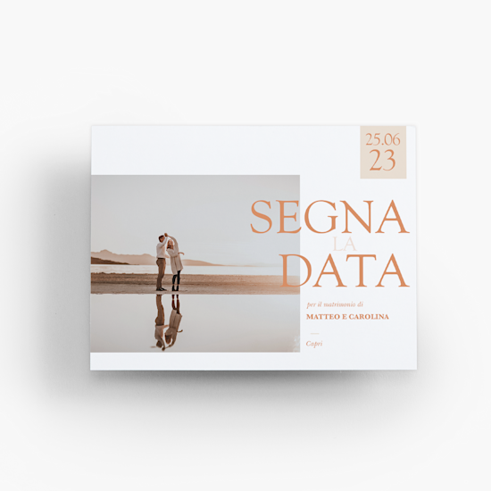 Inviti per festeggiamenti ed eventi, biglietti per feste | VistaPrint