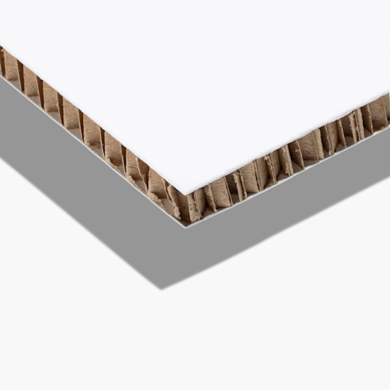 Cartelli rigidi e pannelli personalizzati | VistaPrint