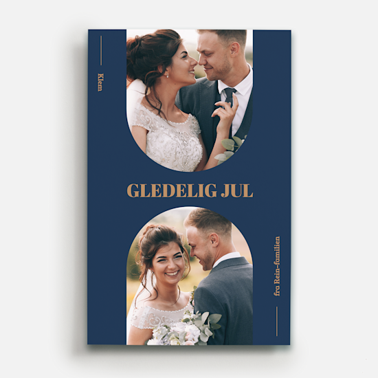 Invitasjoner til feiring og arrangement, Festkort | VistaPrint