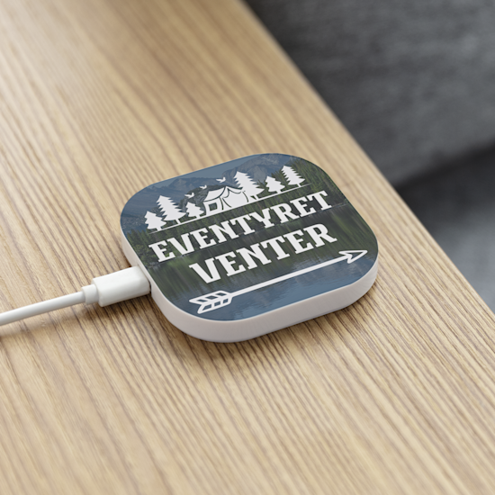 Gaver til alle | VistaPrint