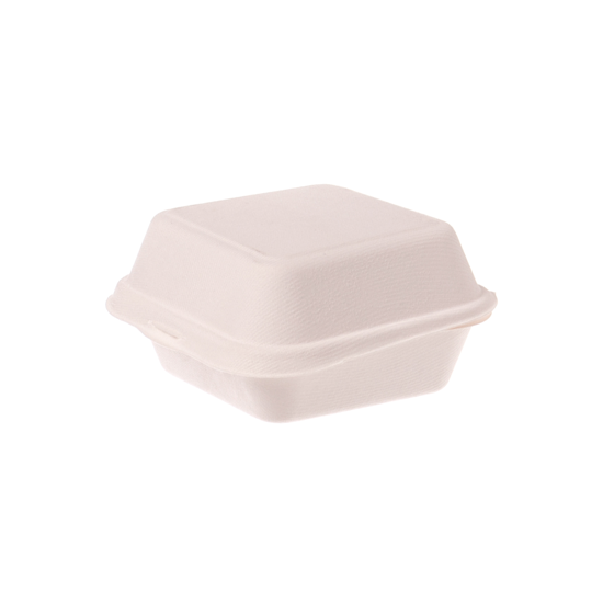 Emballasje uten logo | VistaPrint