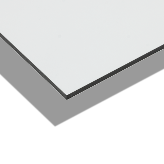 Tilpasset trykk på stive skilt | VistaPrint