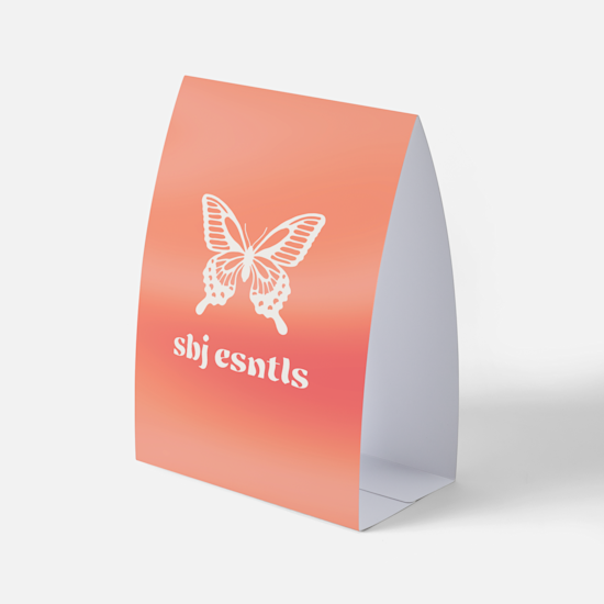 Marketingmateriaal voor beurzen | VistaPrint