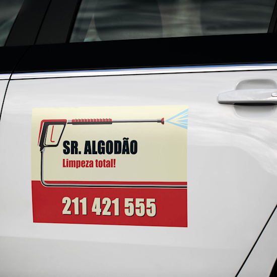 Autocolantes personalizados, faça os seus próprios autocolantes ...