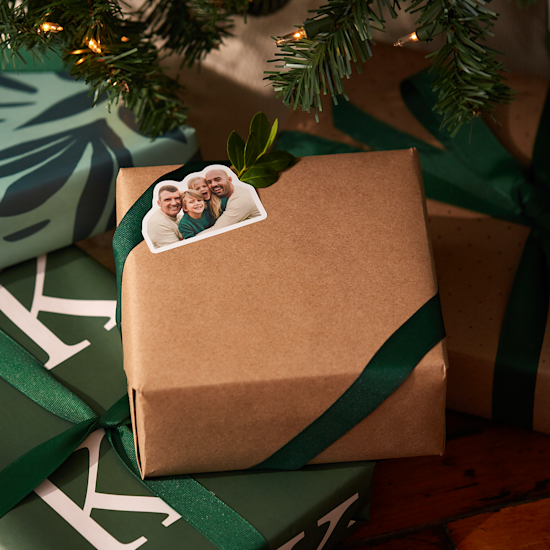 Tips på julklappar, personliga julklappar och julkort 2023 | VistaPrint