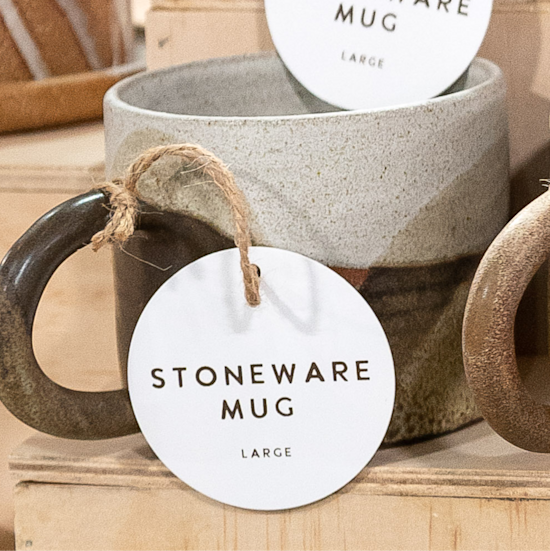 Merchandise Your Business | VistaPrint Australia