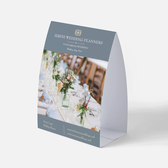 Marketing Materials and Business Products | Vistaprint AU