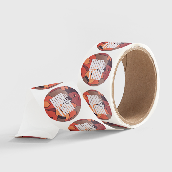 VistaPrint Australia Online Printing: Business Cards, Signage & More