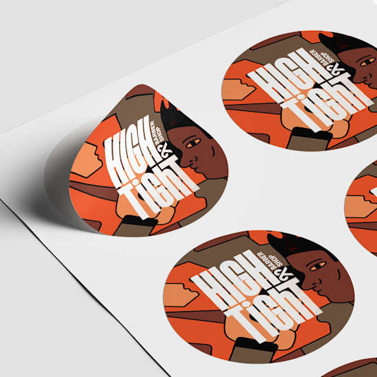 VistaPrint Australia Online Printing: Business Cards, Signage & More