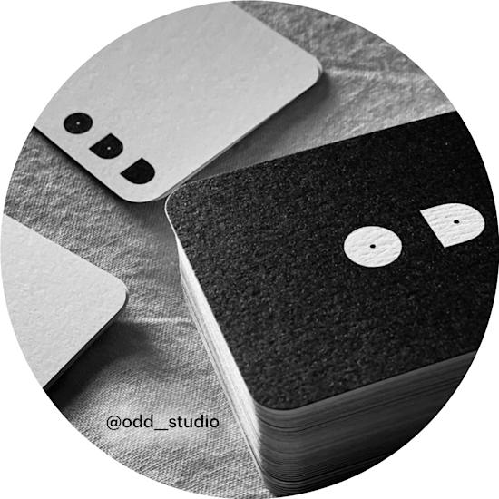 Premium Business Cards | VistaPrint SG