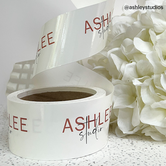 Print custom Stickers, Labels Maker | Vistaprint SG