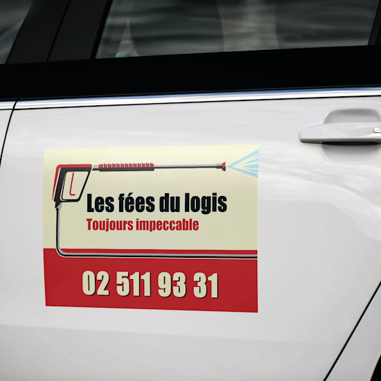 Stickers personnalisés, Autocollants et étiquettes | VistaPrint BE