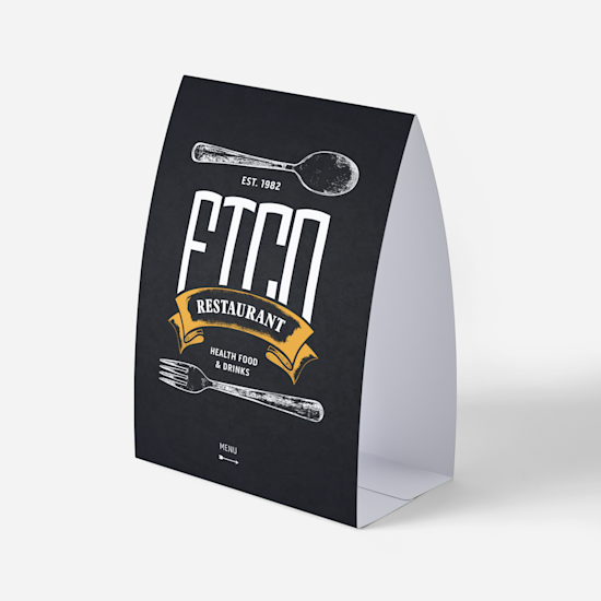 Marketing Materials and Business Products | Vistaprint NZ